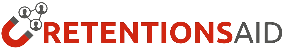 Retentions Aid
